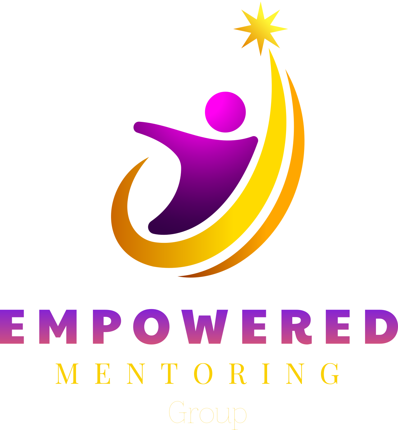 About – Empowered Mentoring Group